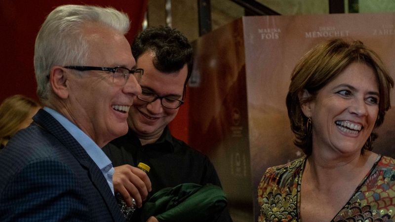 Baltasar Garzón y Dolores Delgado se casan: su relación de amistad ...