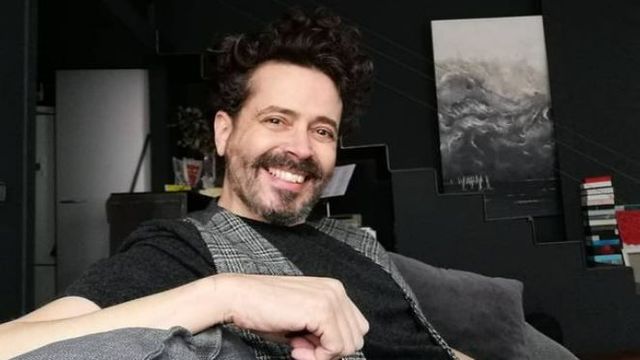 Francesc Picas, exintegrante de Loco Mía, muere sus 53 años