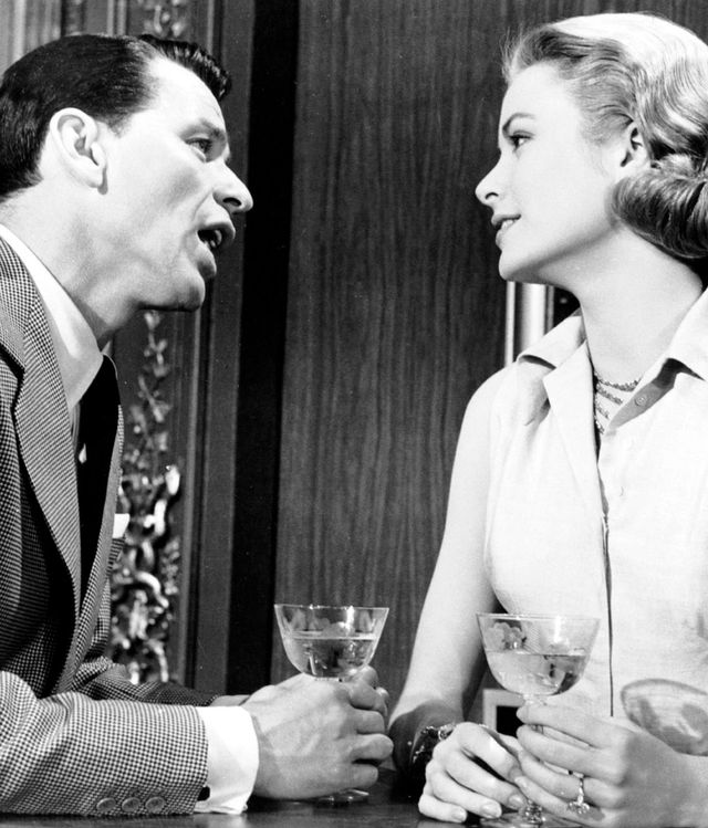 Los anillos de pedida más espectaculares de la realeza: de Grace Kelly ...