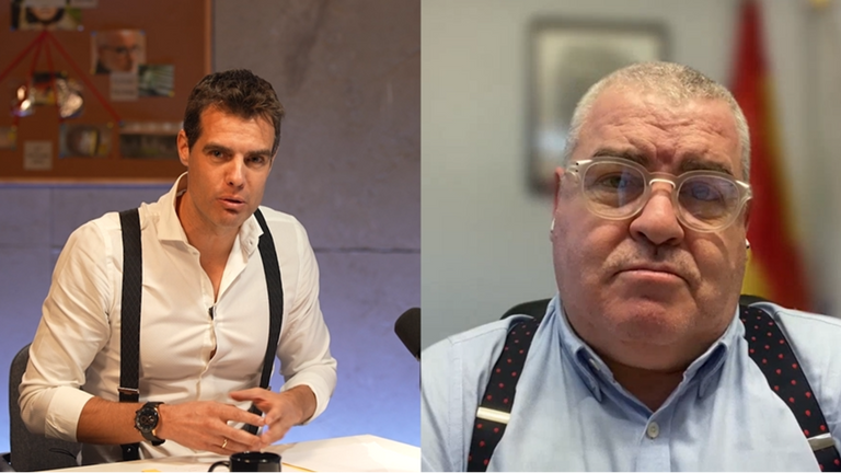 ¿Por qué mataron a Asunta Basterra? El crimen a manos de sus padres ...