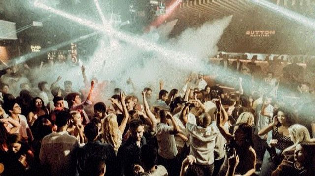 La discoteca Sutton, famosa por el caso Alves, premiada por su protocolo