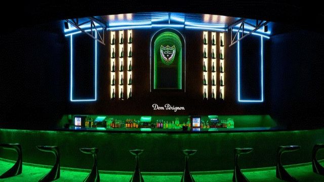 La discoteca Sutton, famosa por el caso Alves, premiada por su protocolo