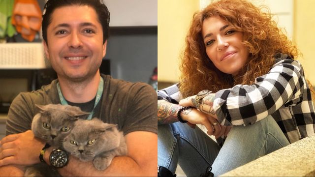 Así Es La Vida Actual De Ángel Y Sofía Los Hijos De Bárbara Rey Y