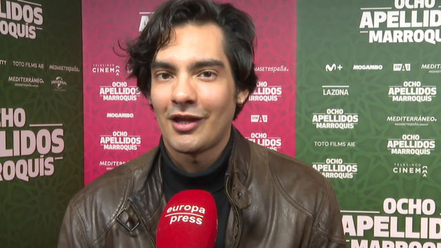 Ivonne Reyes publica la sentencia contra Pepe Navarro que confirma la ...