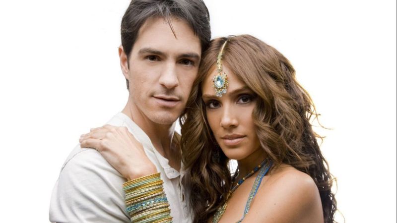 'El Clon', gran estreno el jueves 14 de diciembre a las 19:15 horas, en ...