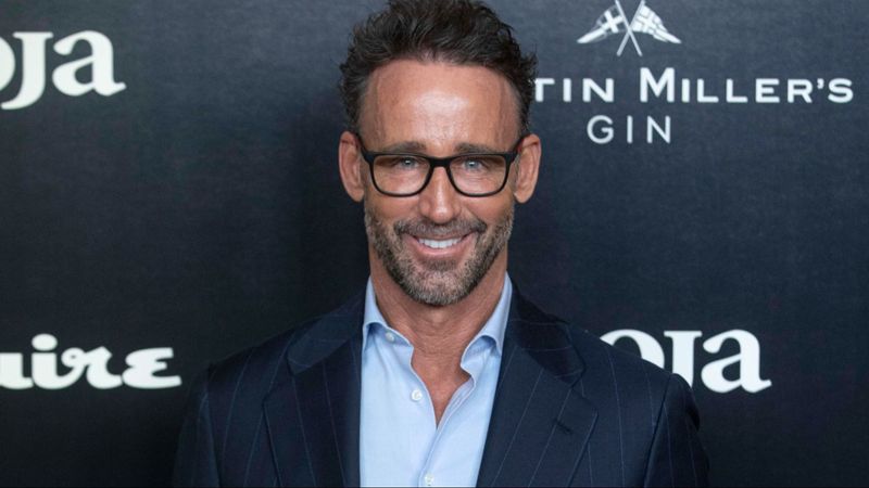 Conquistador por naturaleza: el historial amoroso de famosas de Álvaro ...