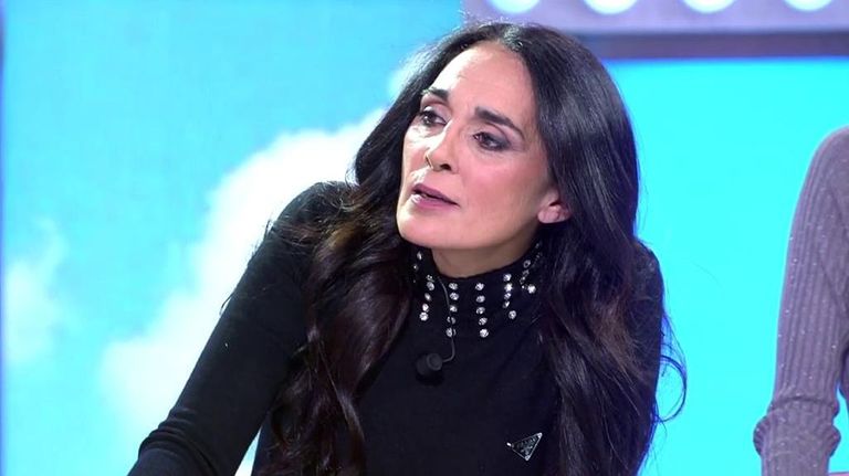 Toda la verdad de las fotos de Bárbara Rey y Frank Francés: quién quiso ...