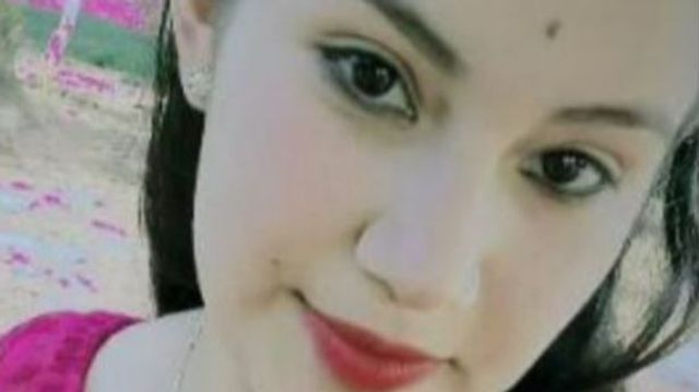 Aparece Daisy, desaparecida en el Aeropuerto Adolfo Suárez Madrid-Barajas