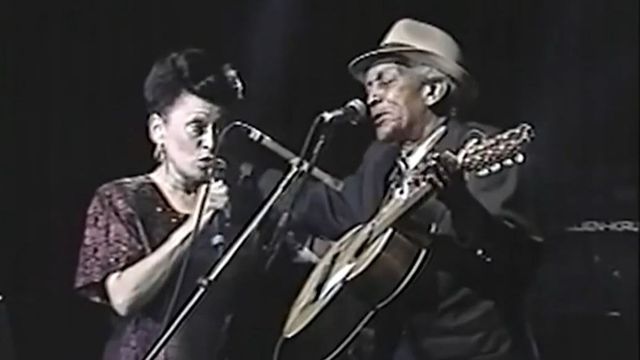 'Historia de un amor': la tragedia ocurrida hace 70 años que inspiró el ...
