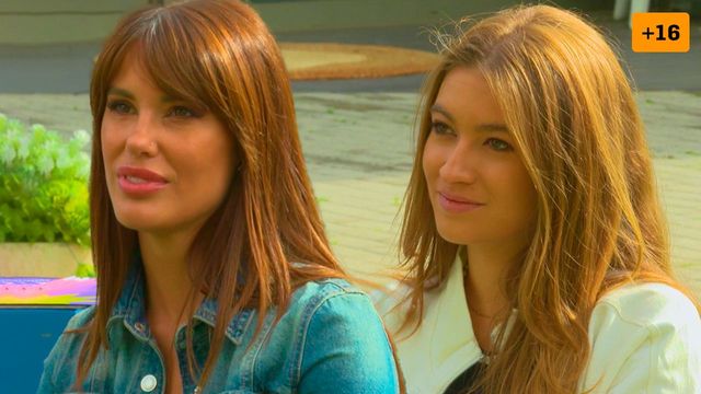 Llega el momento de las chicas en '24 horas para enamorarte': Gala ...