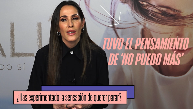 Malú muestra las fotos de sus vacaciones familiares en Lanzarote: los ...