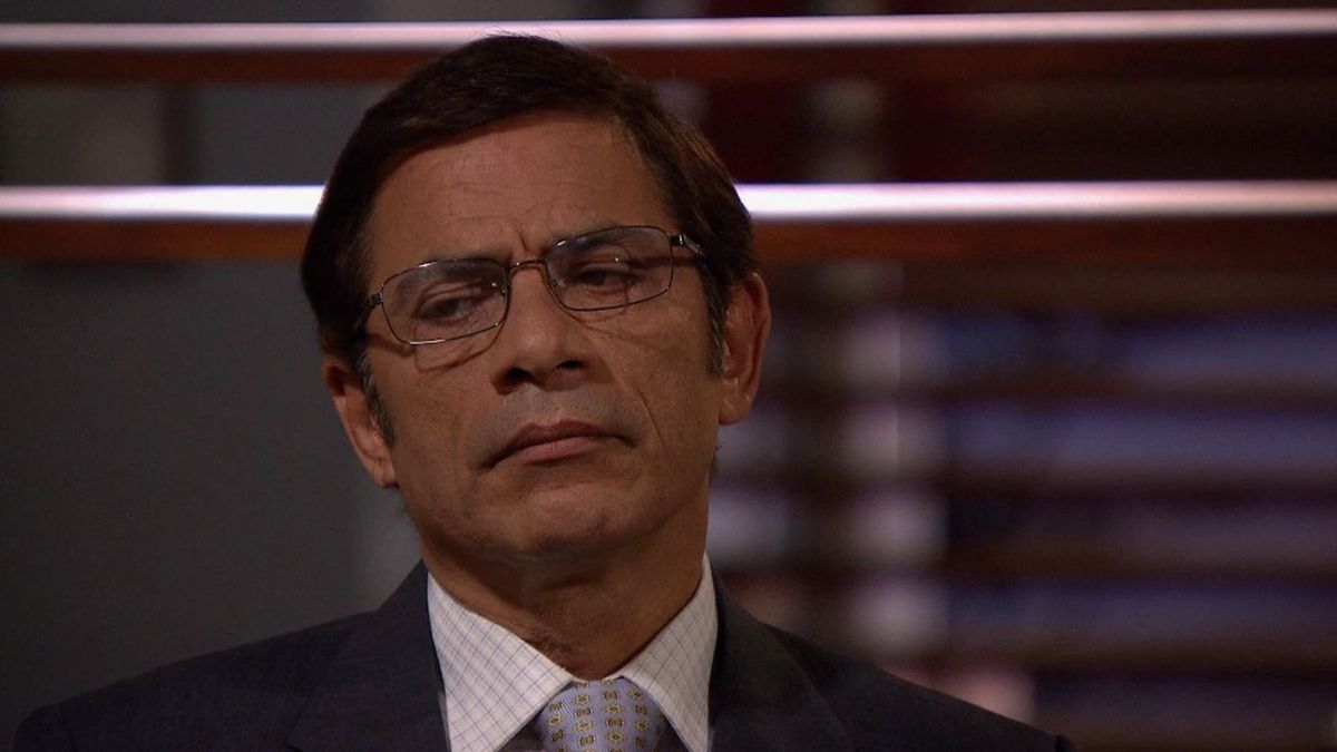 Avance exclusivo de 'El Clon': así arranca lo nuevo de Divinity