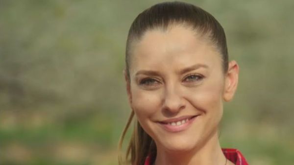 'Karagül: Tierra de secretos', de lunes a jueves a las 22:15 horas en ...