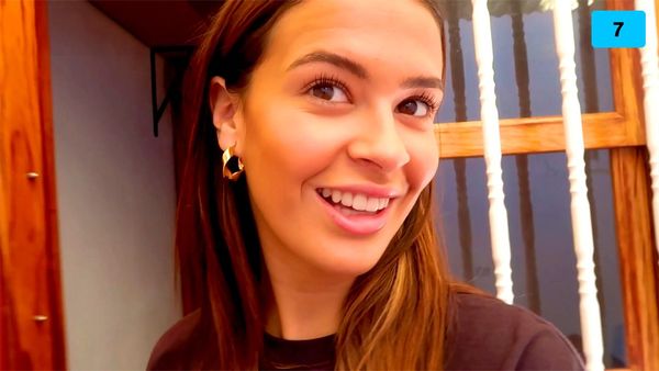 Tania Déniz abre las puertas de su nueva casa en Tenerife - La isla de ...