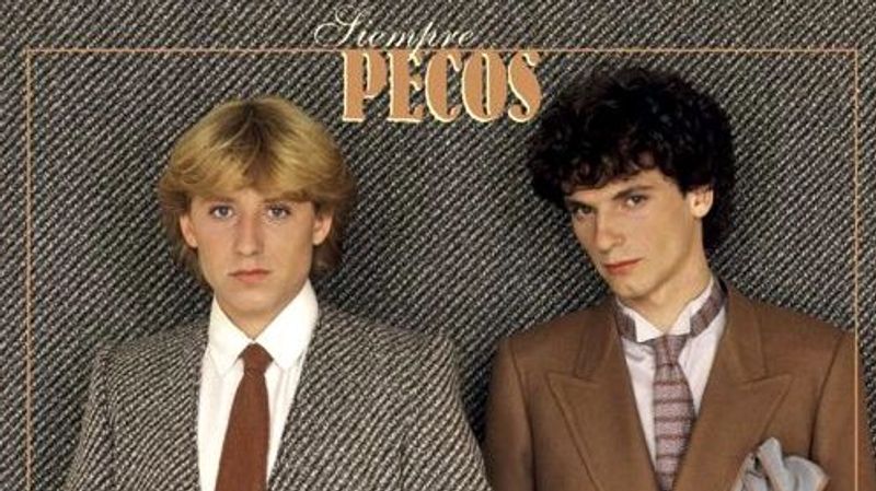 ¿Qué fue de los Pecos? La vida actual de los hermanos Herrero Pozo - Uppers