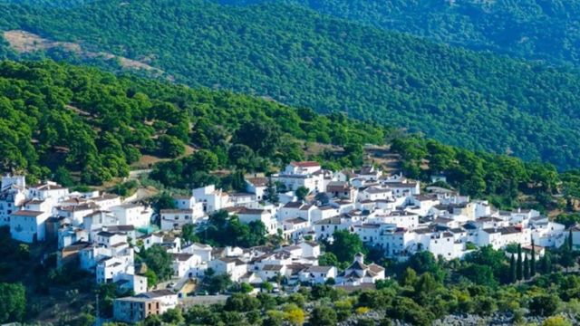Los cinco nuevos pueblos más bonitos de España de 2024