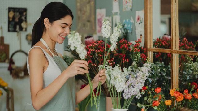 ¿Cómo eliminar el olor a comida?