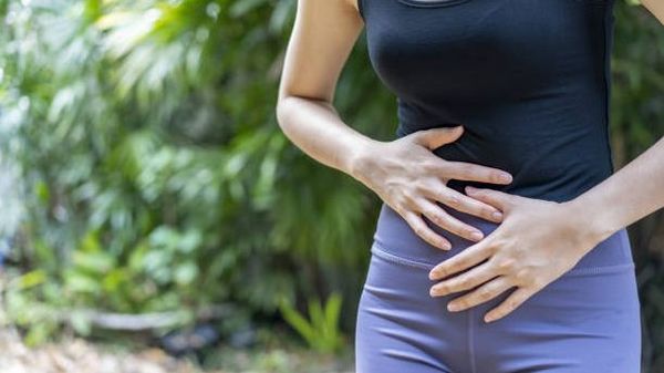 Tres alimentos que hacen que las digestiones sean pesadas y no son los ...