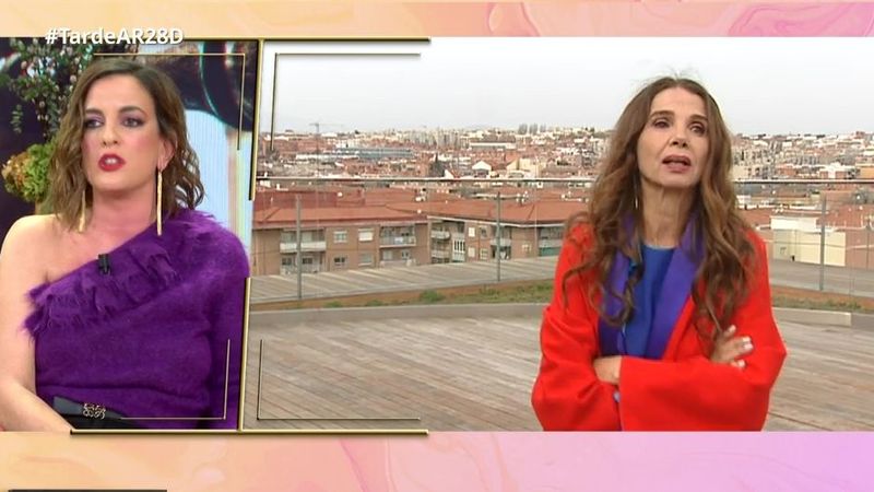 Exclusiva | La llamativa reacción de un actor que compartió serie con ...