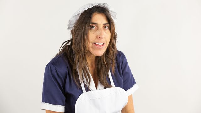 Estos son los antiguos personajes que regresan en la temporada 14 de ...