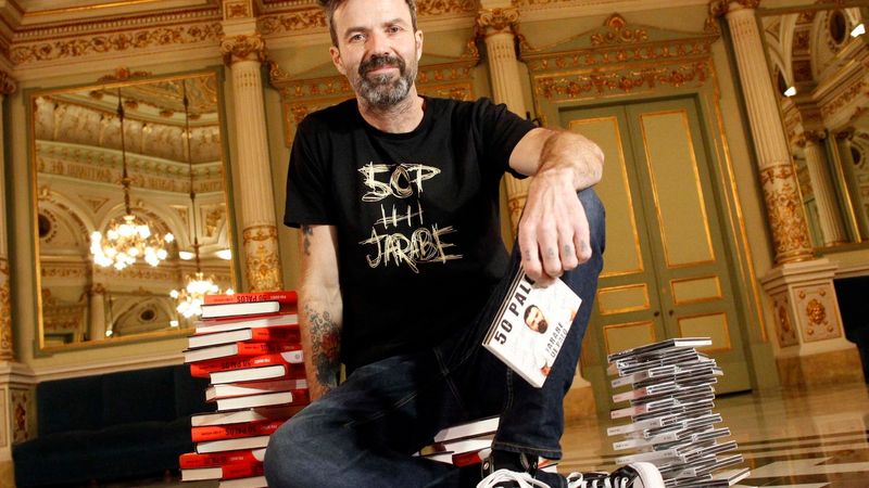 Cuatro años de la muerte de Pau Donés: el increíble legado del ...