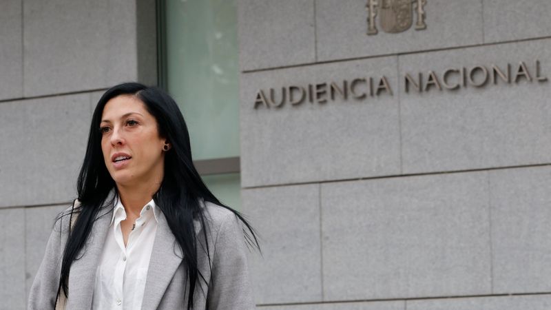 Todas las claves del caso Rubiales y el beso a Jennifer Hermoso