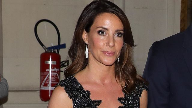 Marie de Dinamarca no acudirá a la coronación de Federico X y Mary