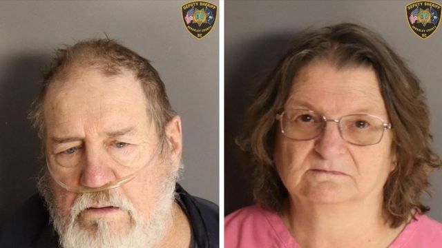 Asesinato de Justin Lee Turner en EEUU: detenidos su padre y su madrastra