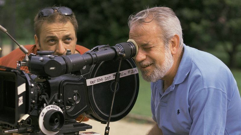 Manuel, hijo de Concha Velasco, desvela cómo se enteró de quién era su ...