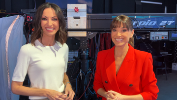 Las otras noticias del día, por Laila Jiménez y Arancha Morales | Ola ...
