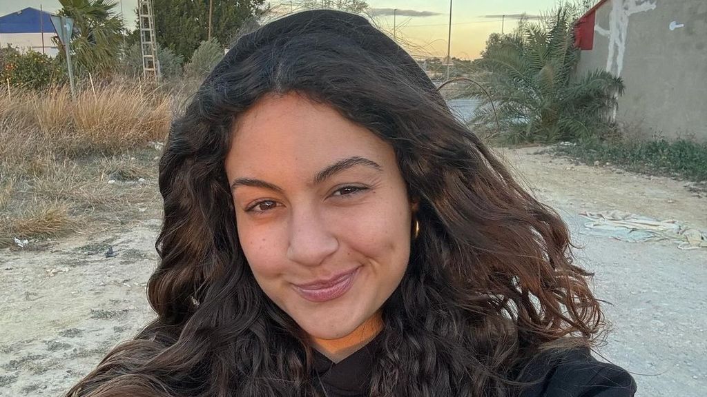 Esperansa Grasia: sus mejores momentos virales