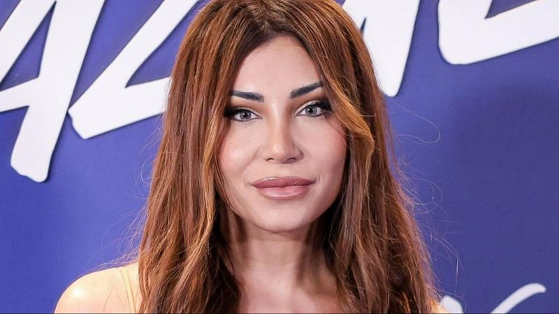 Daniela Requena se somete a una glotoplastia: qué es y en qué consiste ...