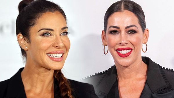 Mirian, hermana de Sergio Ramos, habla por fin de su verdadera relación ...