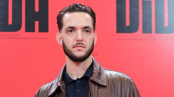 Tangana desvela si quiere ser padre: el motivo de su cambio de opinión