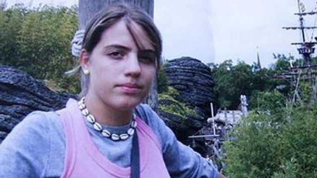 Qué cambió el crimen de Marta del Castillo