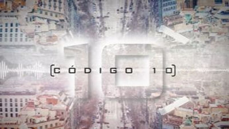 Cuatro | Noticias de última hora, deportes, programas y series