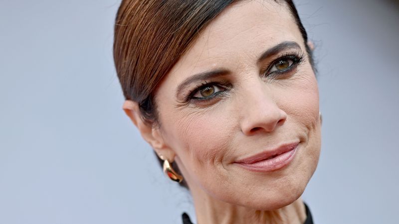Maribel Verdú o evolucionar bien con las décadas: "Me gusta que piensen ...