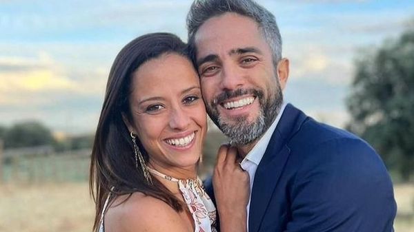 Roberto Leal: el mensaje con el que se sincera sobre su relación con su ...