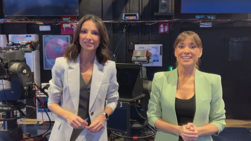 Las noticias del día: Pedro Sánchez y el 'no' de Junts y la renovación ...