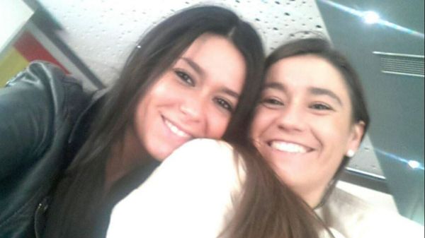 La hermana de Esther López y su peor recuerdo: "5 de febrero, maldito día"