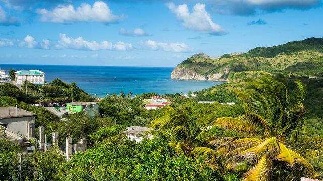 ¿preparando El Viaje Del Verano Los Cinco Destinos Menos Conocidos Del