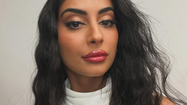 Marieta habla sobre sus orígenes y aclara si es gitana - La isla de las ...