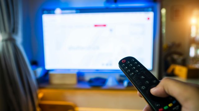 Cómo poder ver la televisión en alta definición a partir del próximo día 14