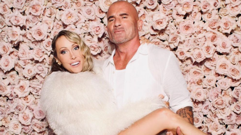 Naomi Watts, Michelle Yeoch o la madre de Miley Cyrus: cómo ser la ...