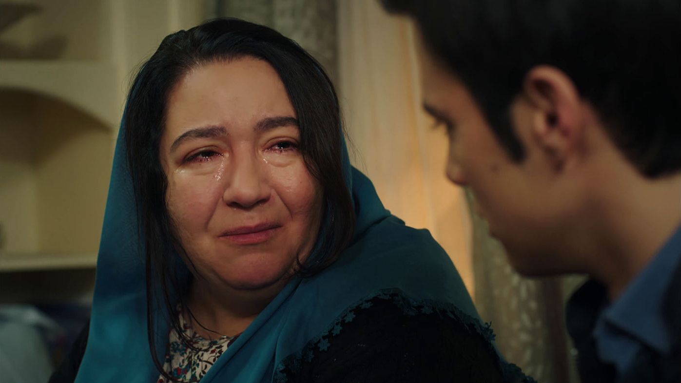 Ver 'Capítulo 143 x Temporada 3 completo online' | Karagül: Tierra de ...