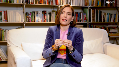 Pros y contras de 'hacerse un Ozempic': "Nunca debería utilizarse con fines estéticos"