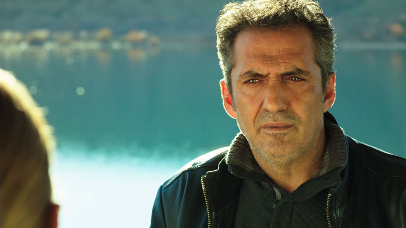 Ver 'Capítulo 147 x Temporada 3 completo online' | Karagül: Tierra de ...