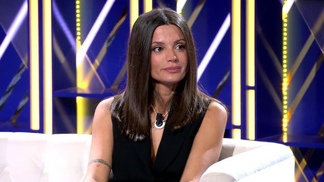 ¡De viernes!: últimas noticias Telecinco