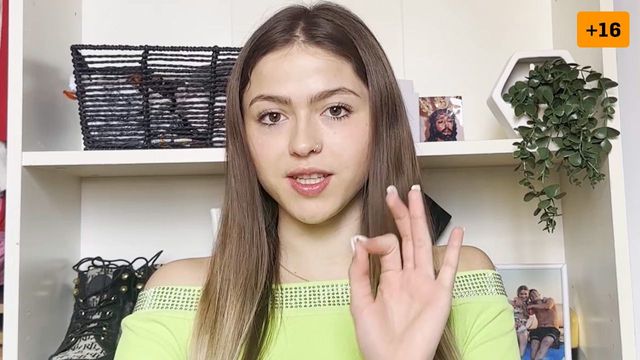 Andrea Bueno desvela la parte de su cuerpo que se ha operado - La isla ...