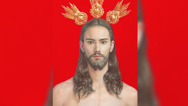 A la venta copias certificadas y firmadas del cartel de Semana Santa de ...